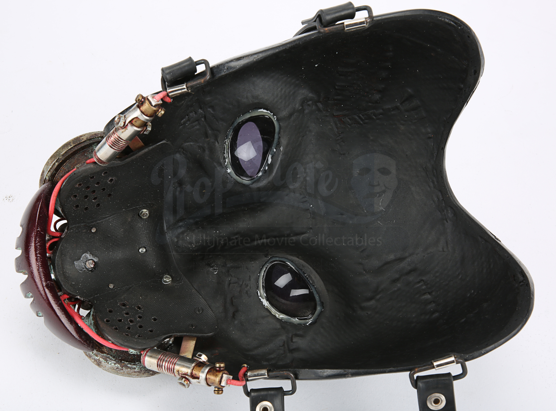 Propstore - Find Your Extraordinary