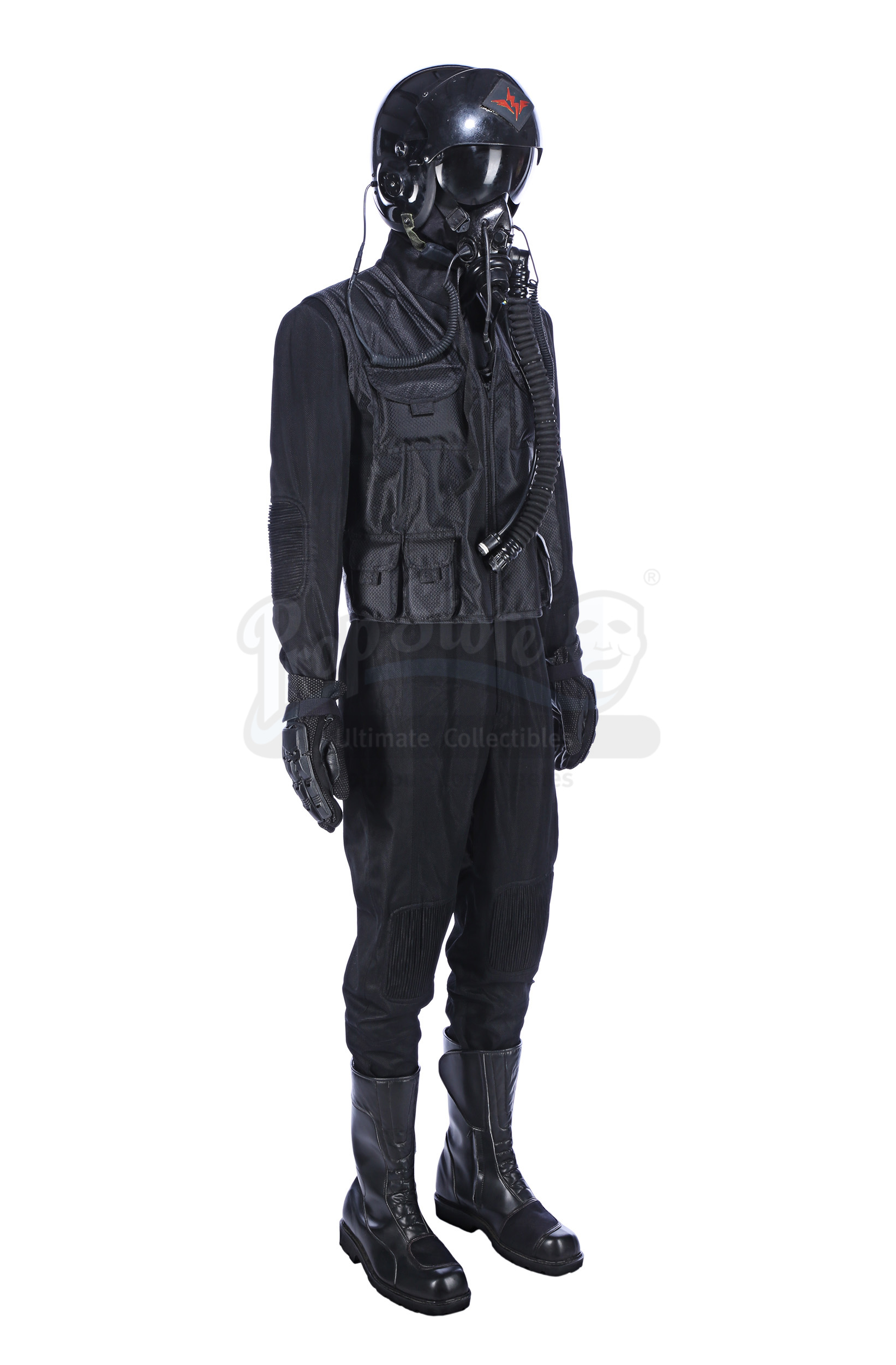 Propstore - Find Your Extraordinary