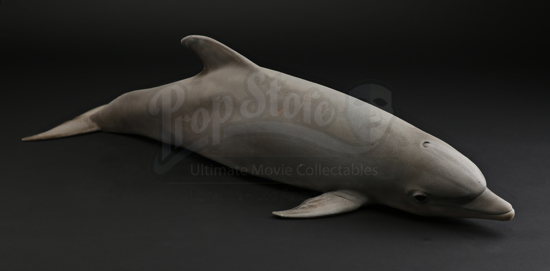 Propstore - Find Your Extraordinary