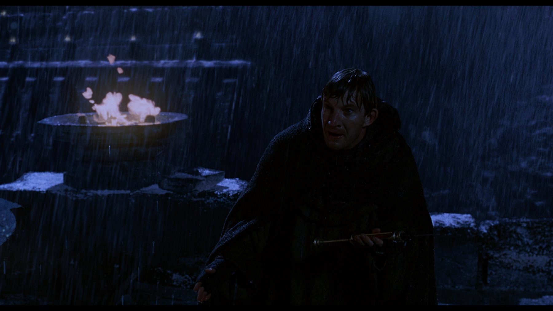 Propstore - Find Your Extraordinary