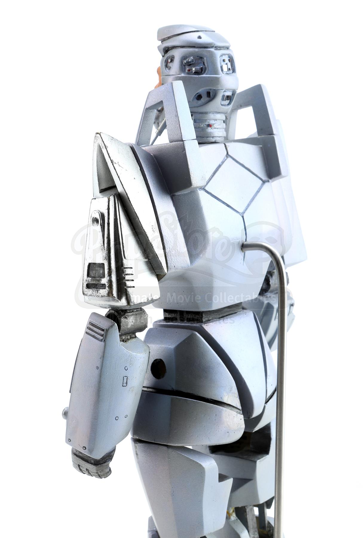 Propstore - Find Your Extraordinary