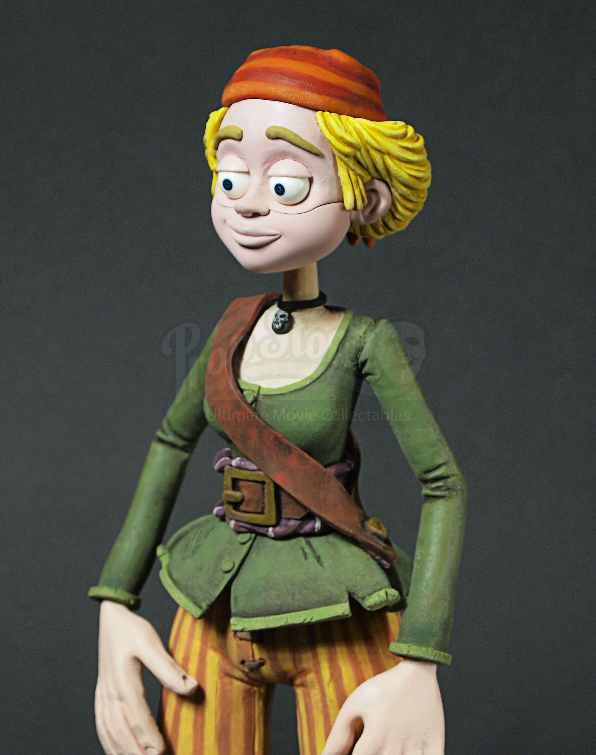 Propstore - Find Your Extraordinary