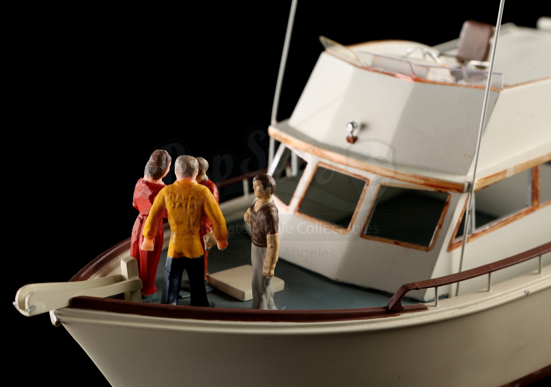 Propstore - Find Your Extraordinary