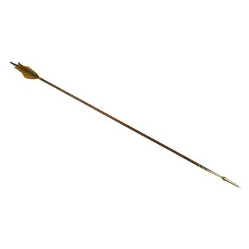 Lot # 248 : LORD OF THE RINGS: THE FELLOWSHIP OF THE RING, THE (2001 ...