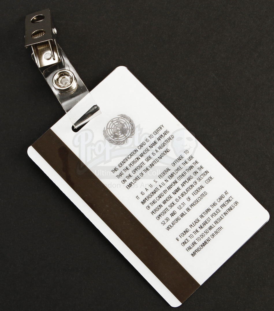 Propstore - Find Your Extraordinary