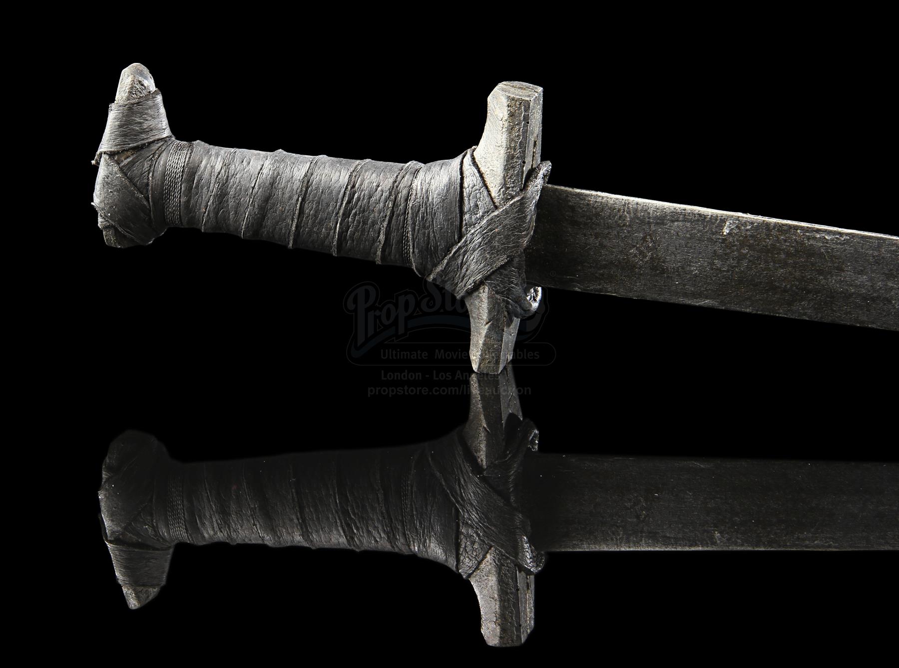 Propstore - Find Your Extraordinary