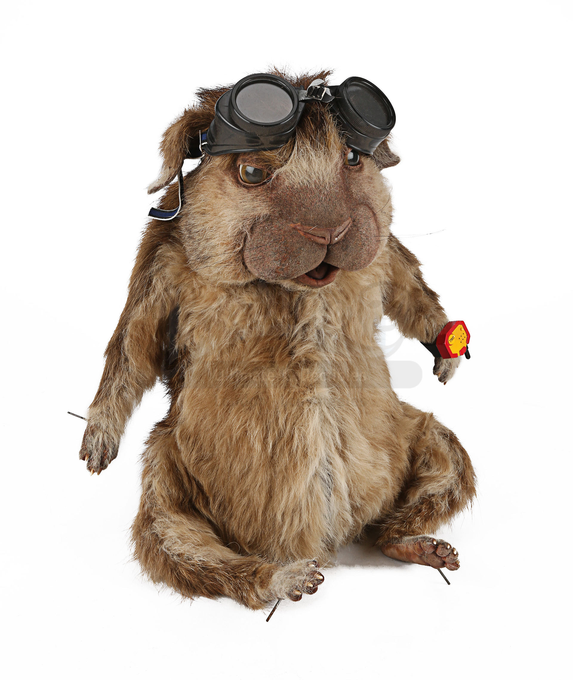 Propstore - Find Your Extraordinary