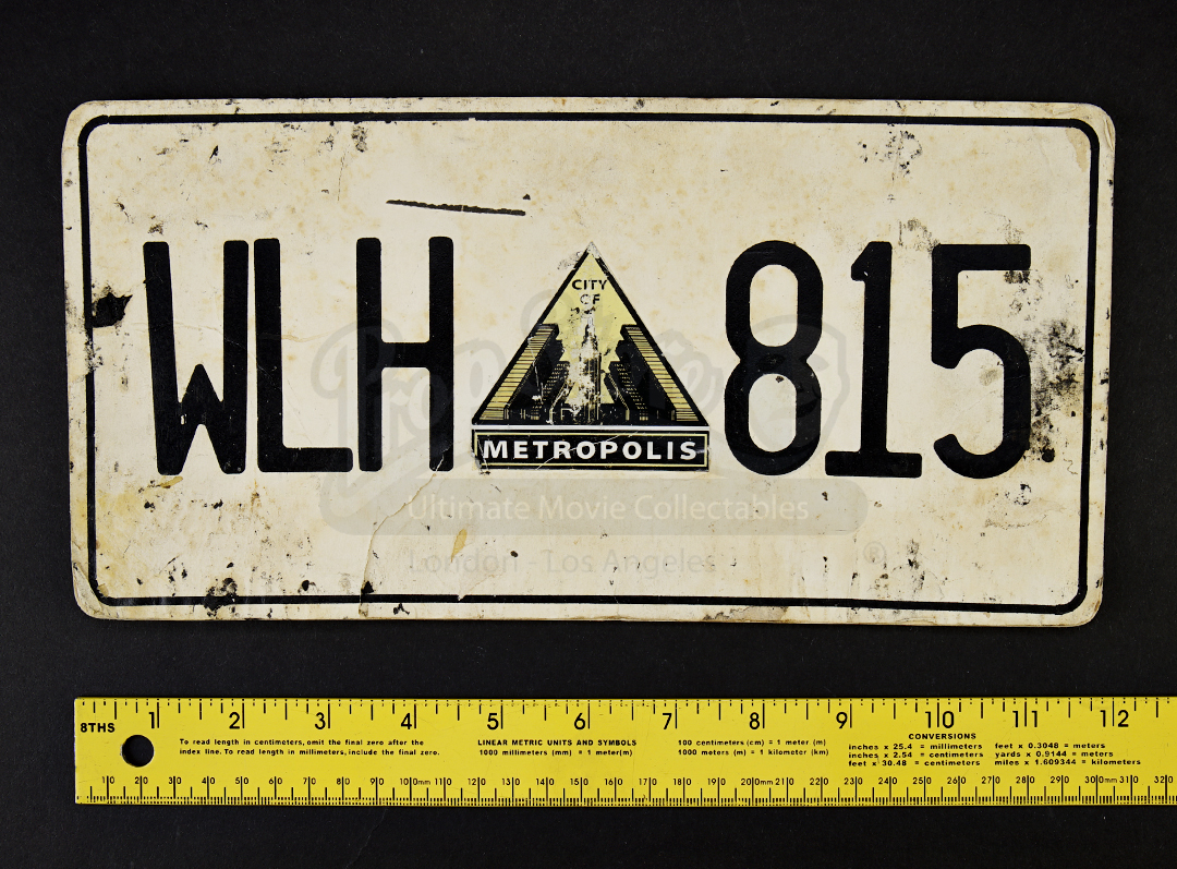 Propstore - Find Your Extraordinary