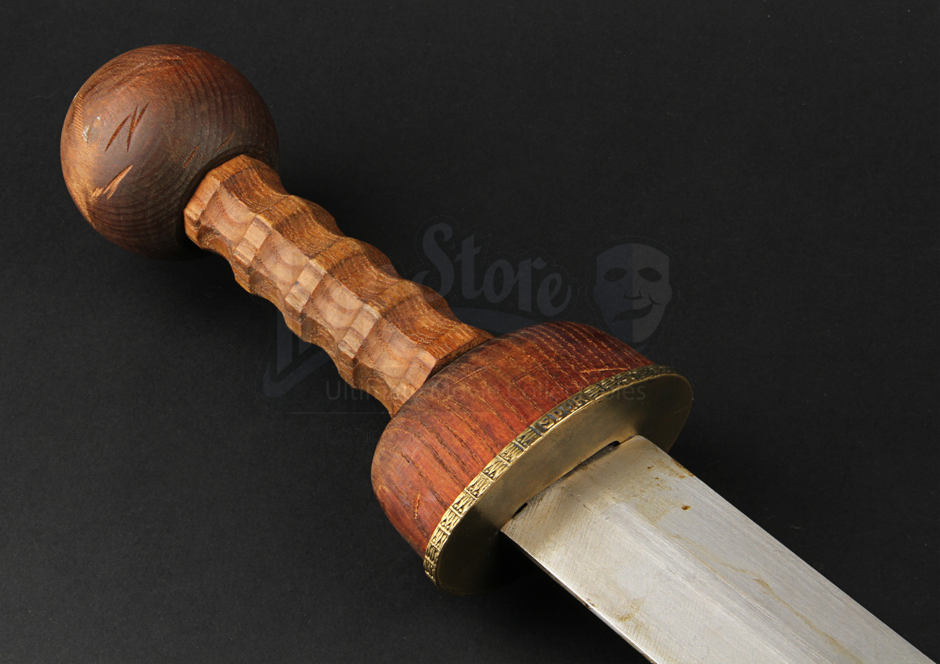 Propstore - Find Your Extraordinary