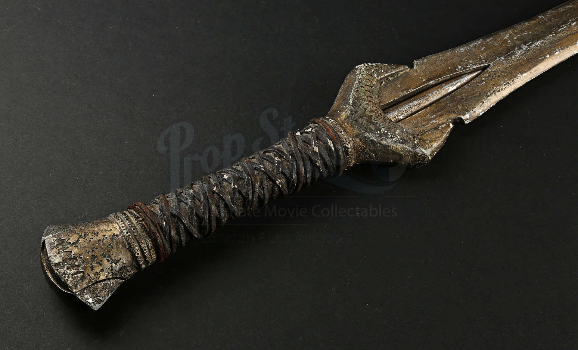 Propstore - Find Your Extraordinary