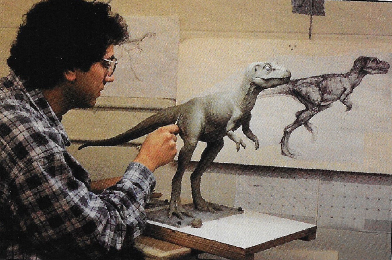 Propstore - Find Your Extraordinary