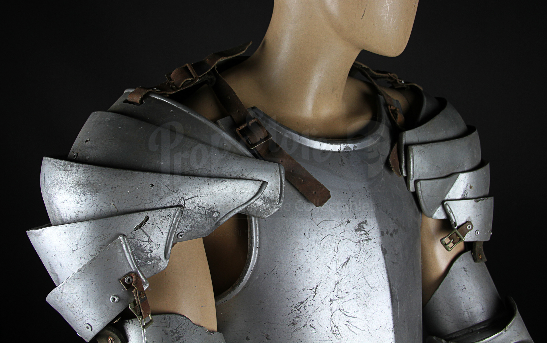 Propstore - Find Your Extraordinary