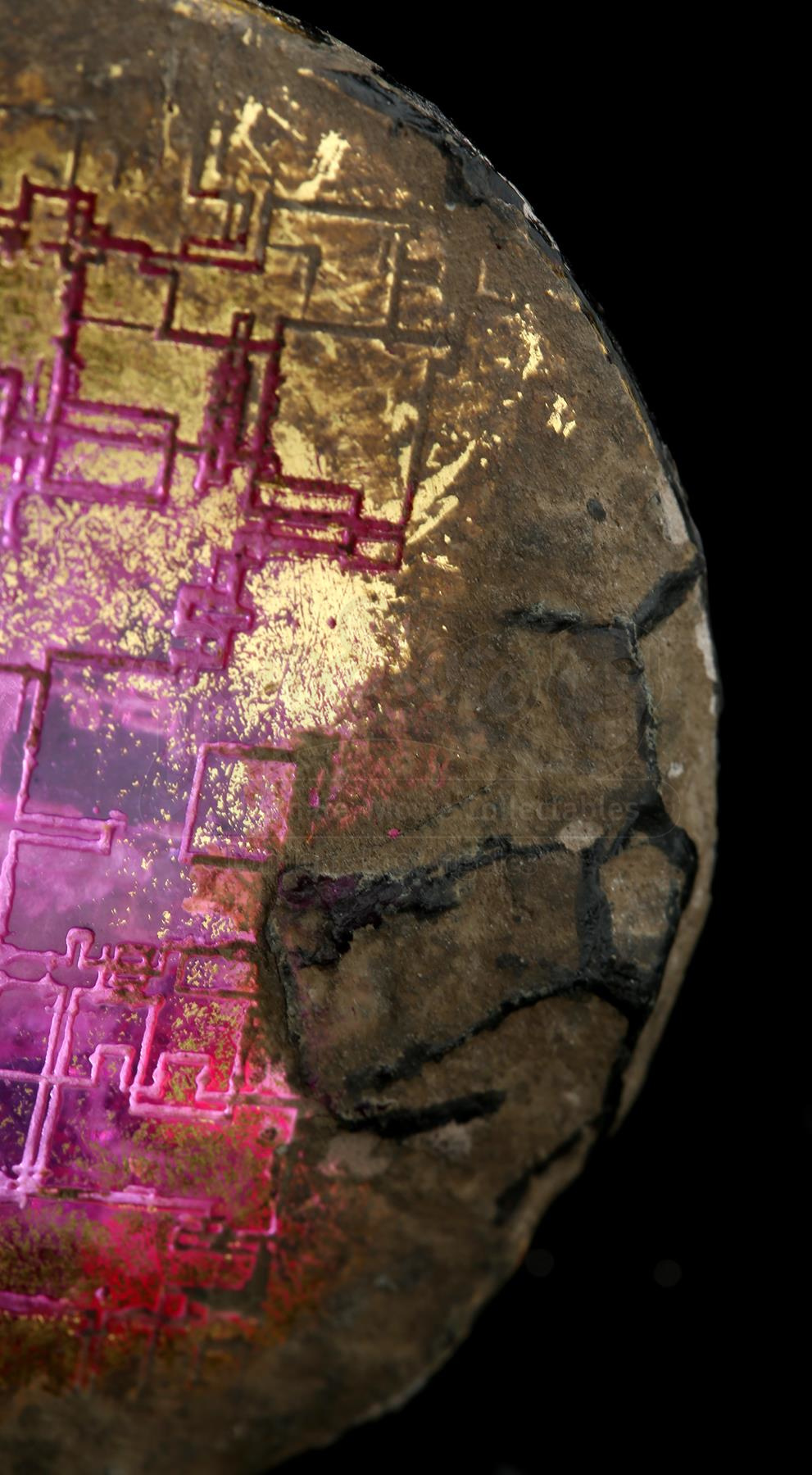 Propstore - Find Your Extraordinary