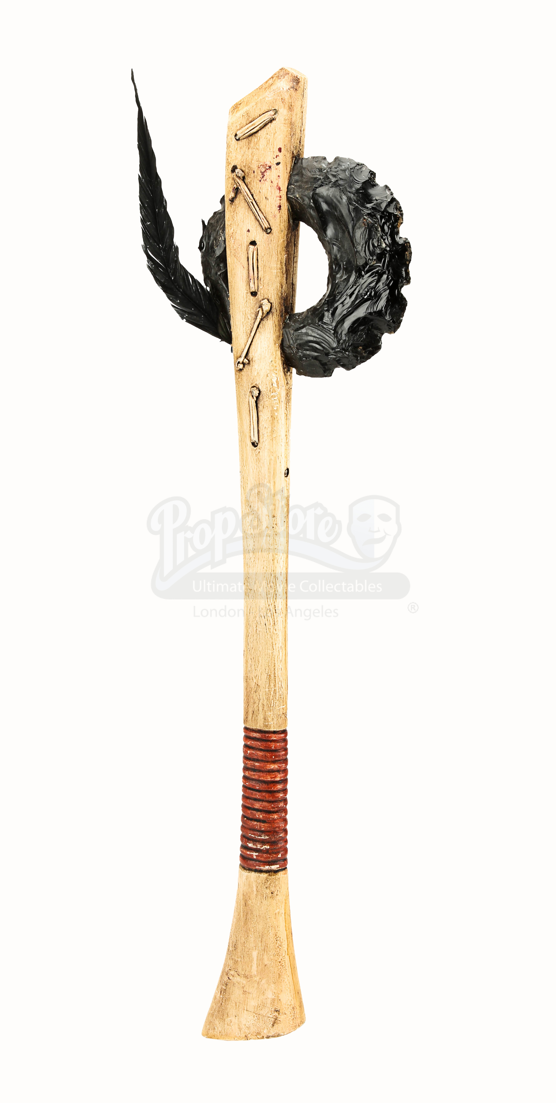 Propstore - Find Your Extraordinary