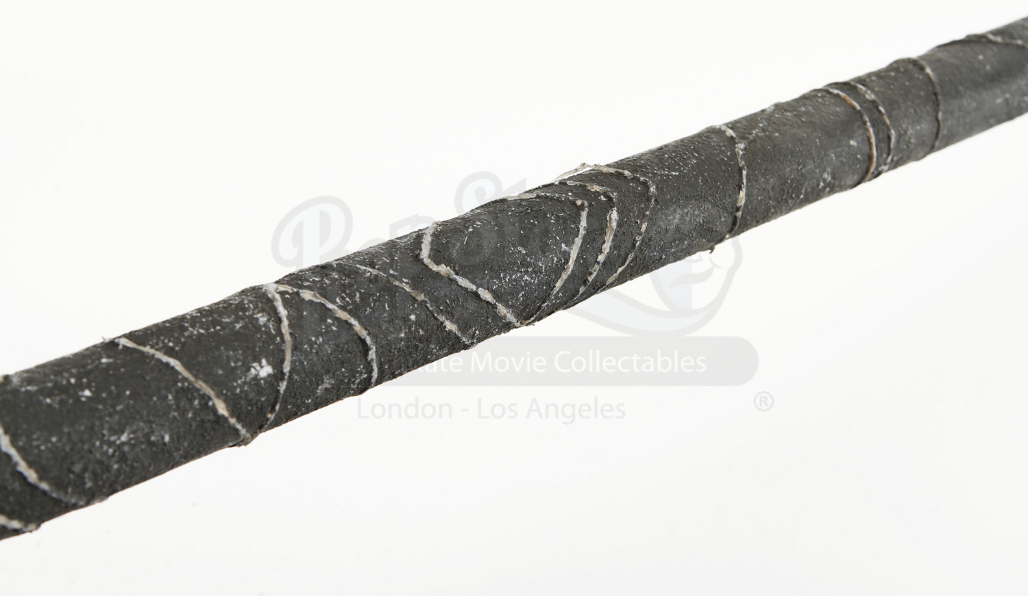 Propstore - Find Your Extraordinary