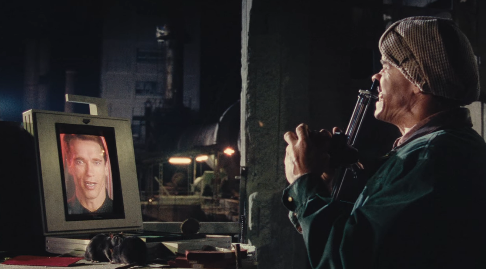 Propstore - Find Your Extraordinary