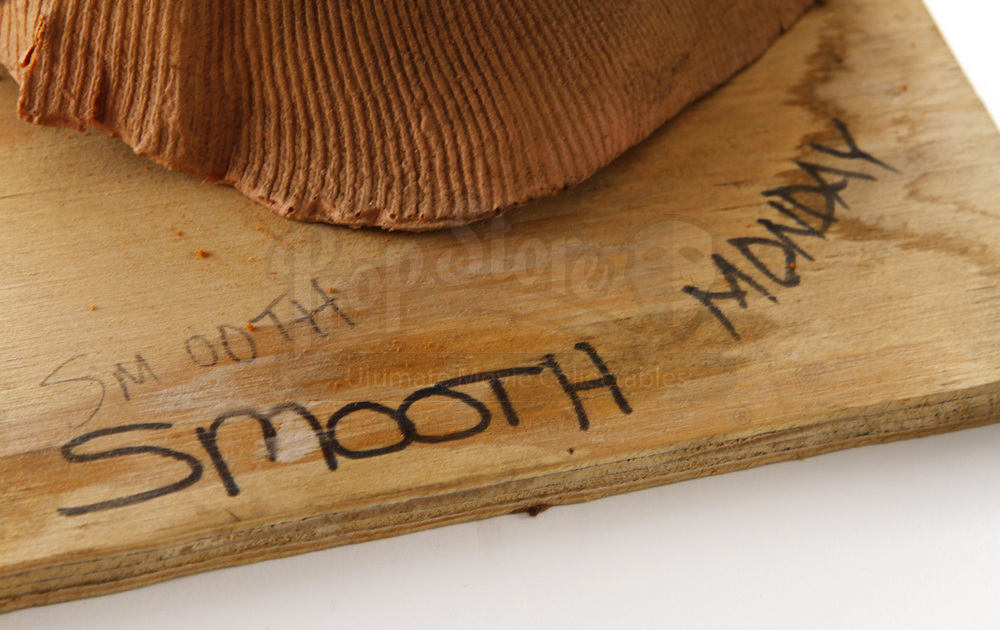 Propstore - Find Your Extraordinary