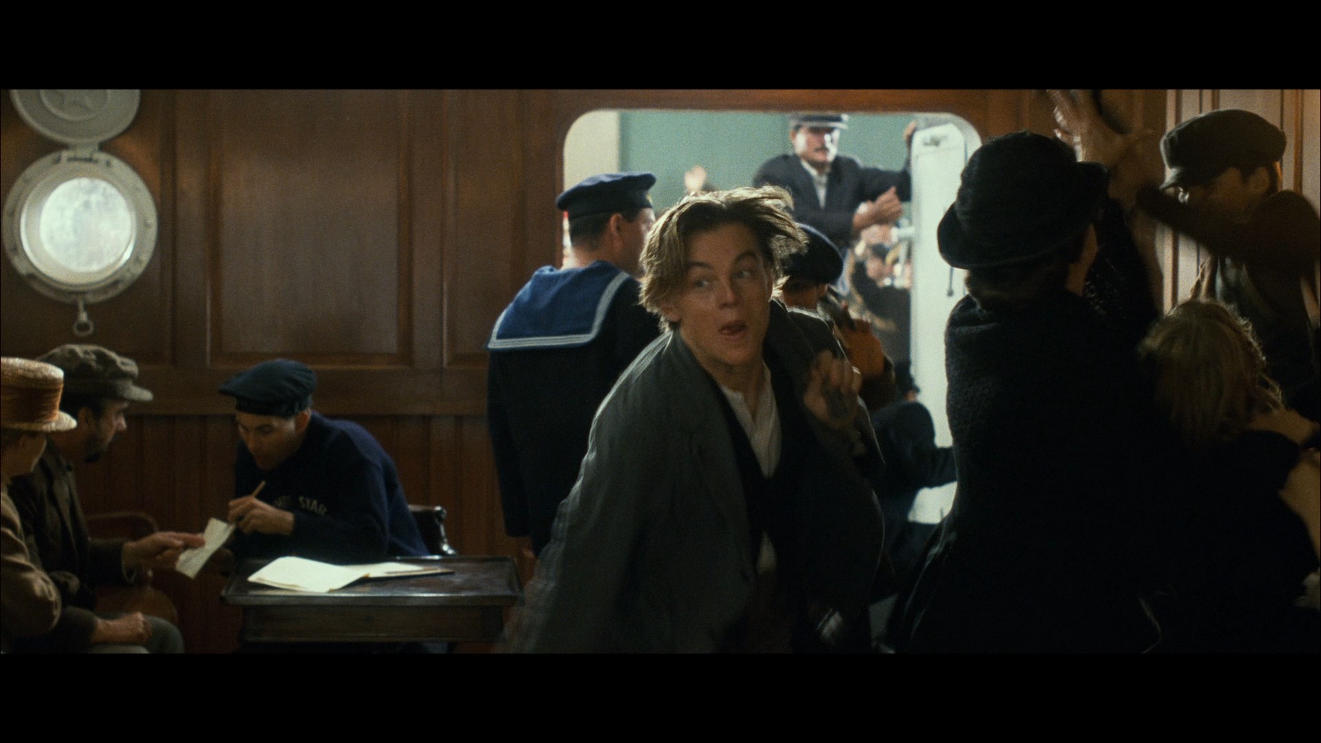 Propstore - Find Your Extraordinary