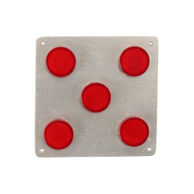 Lot #1596: STAR WARS: THE EMPIRE STRIKES BACK (1980) - Rebel General ...