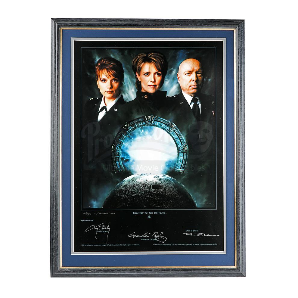 Propstore - Find Your Extraordinary