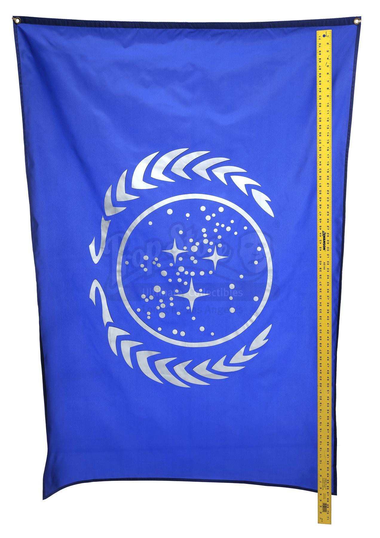 Propstore - Find Your Extraordinary