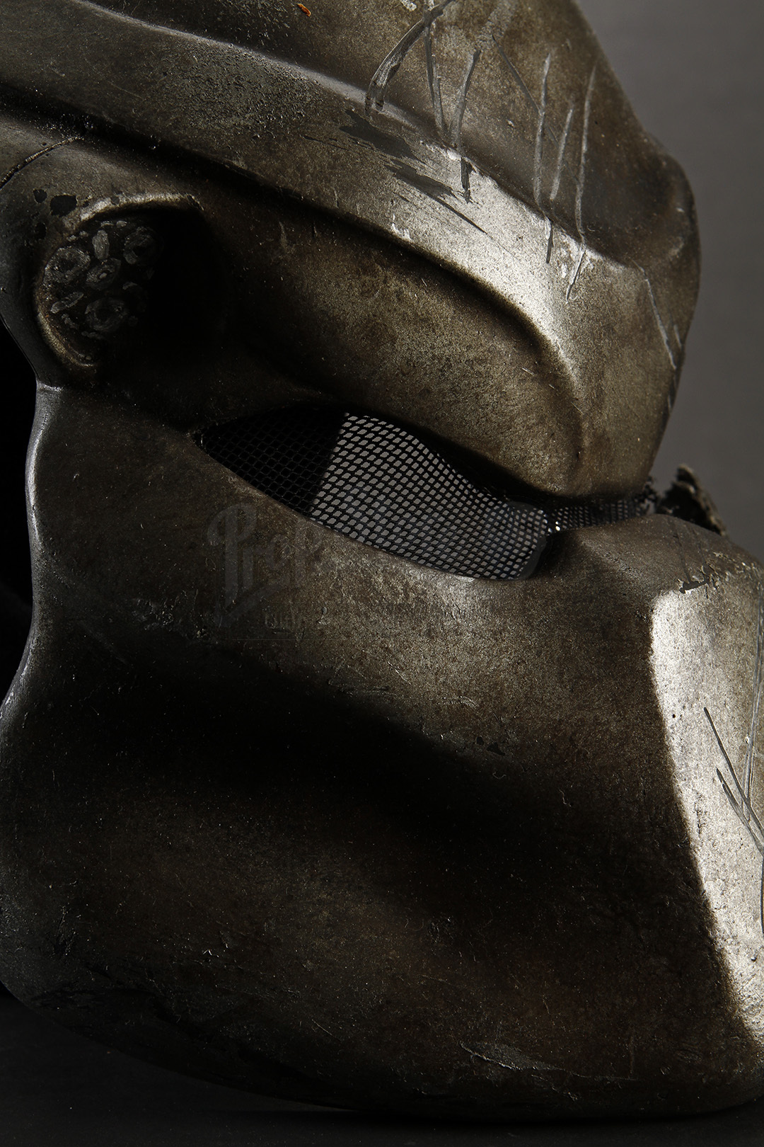 Propstore - Find Your Extraordinary