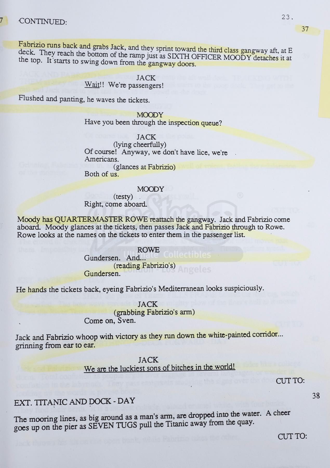 Propstore - Find Your Extraordinary