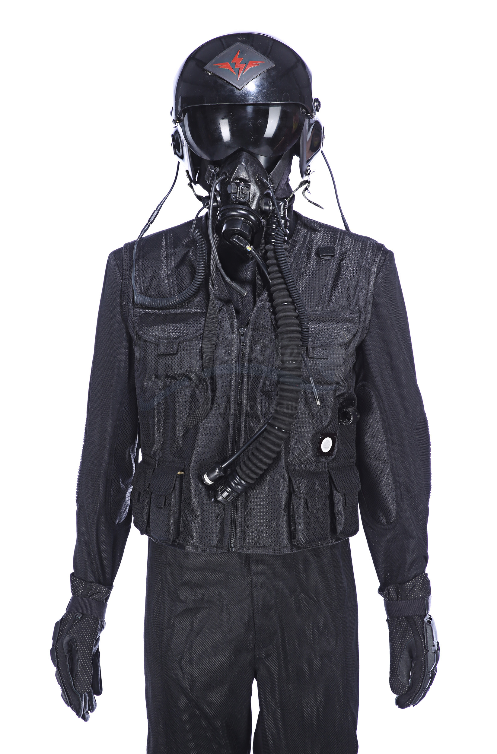 Propstore - Find Your Extraordinary