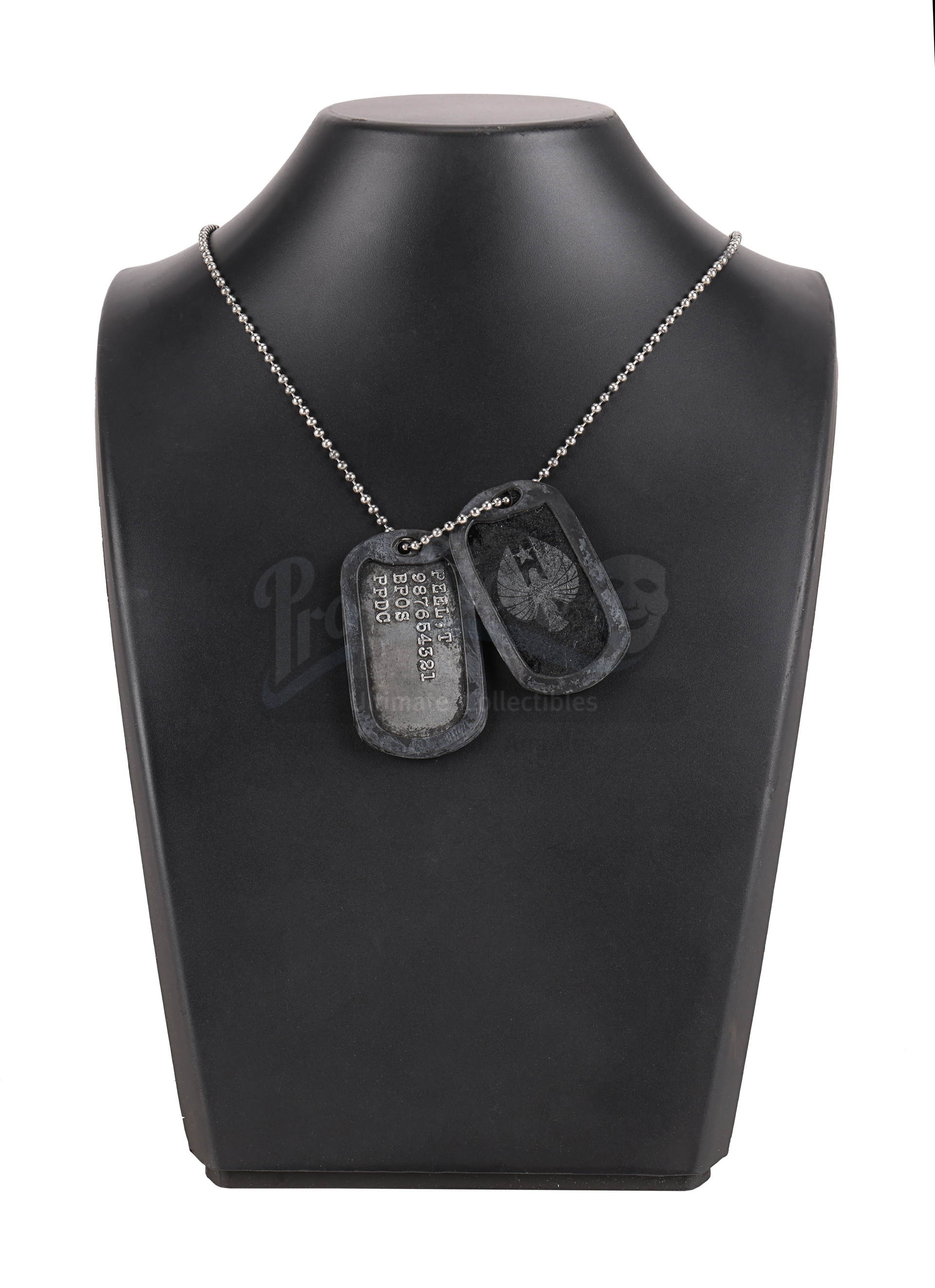 Propstore - Find Your Extraordinary