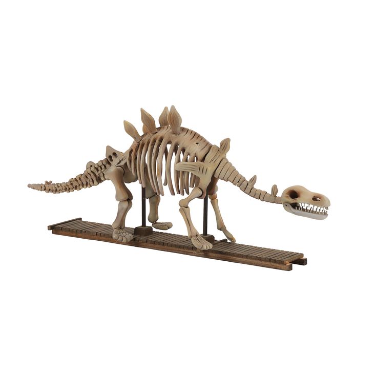 Lot # 1766: THOMAS & FRIENDS - RHENEAS AND THE DINOSAUR (2005) - Screen ...