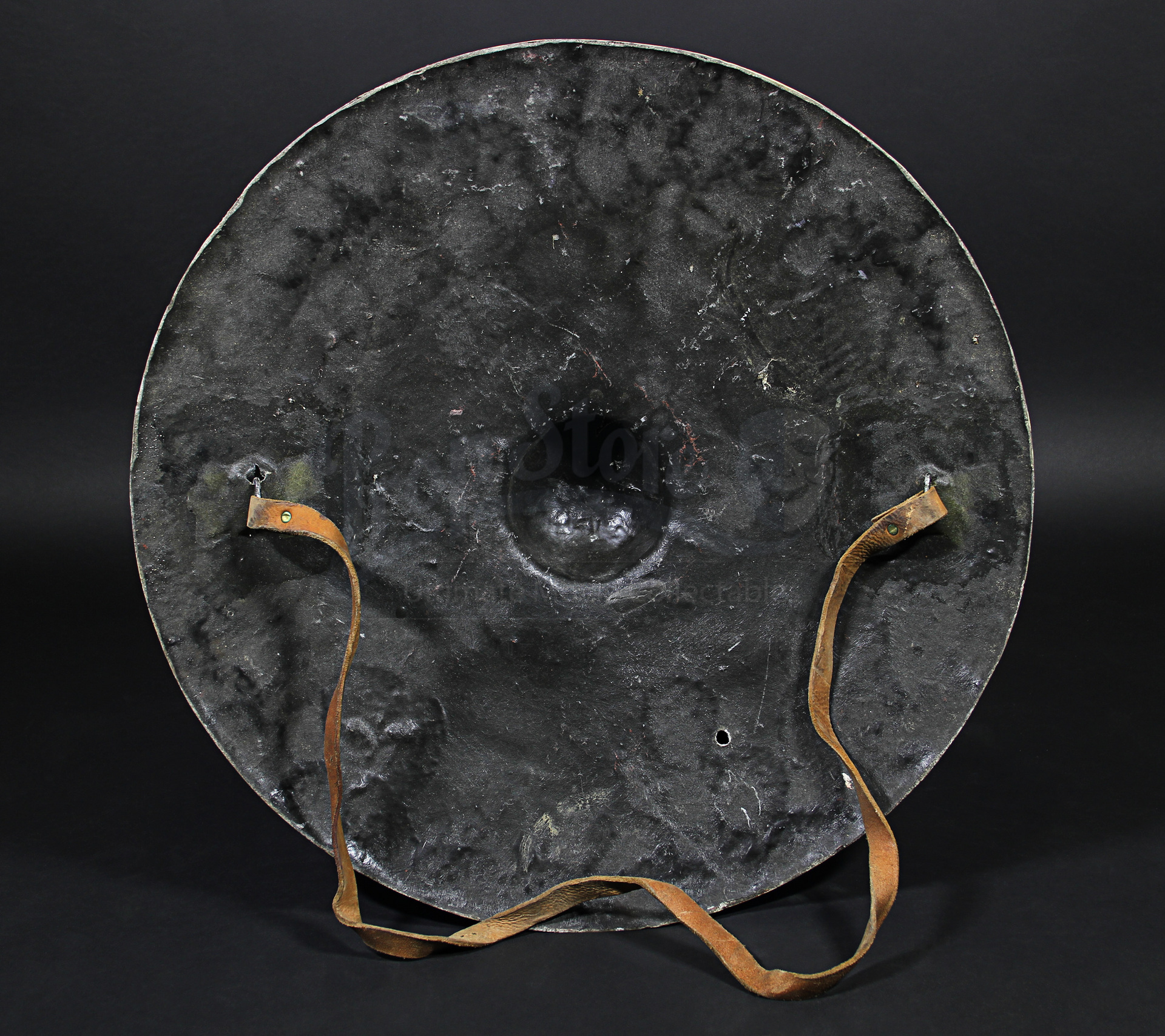 Propstore - Find Your Extraordinary