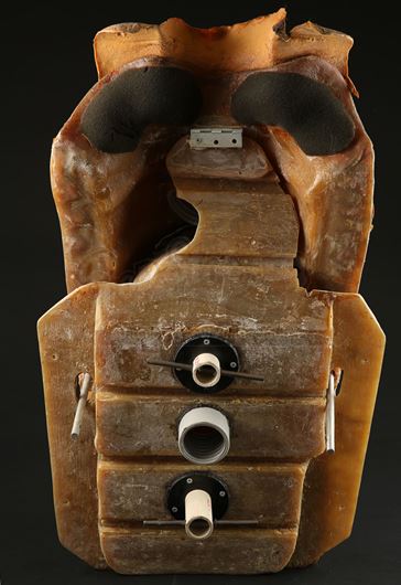 Propstore - Find Your Extraordinary