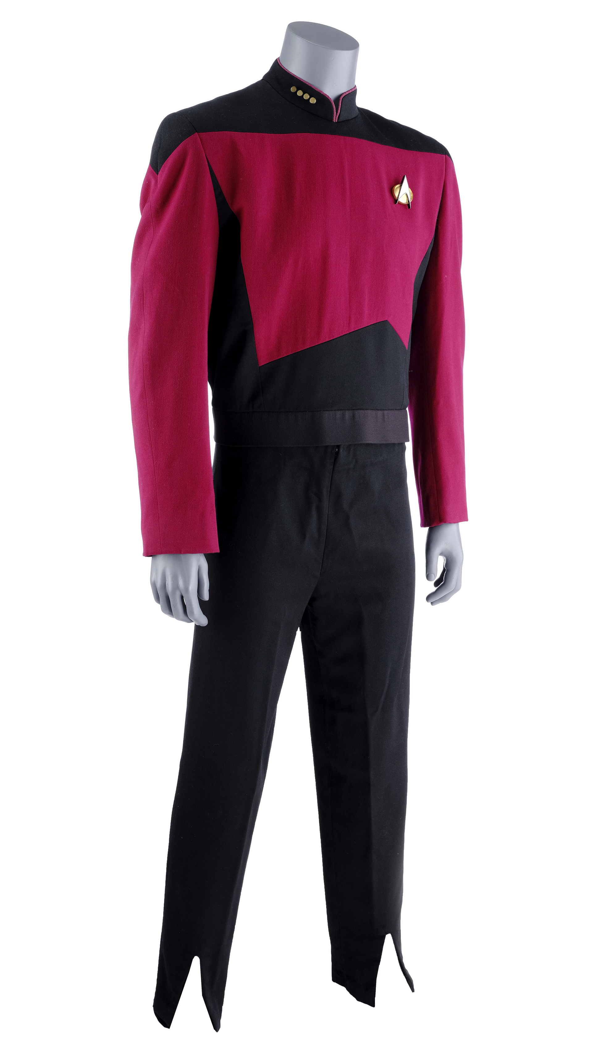 Propstore - Find Your Extraordinary