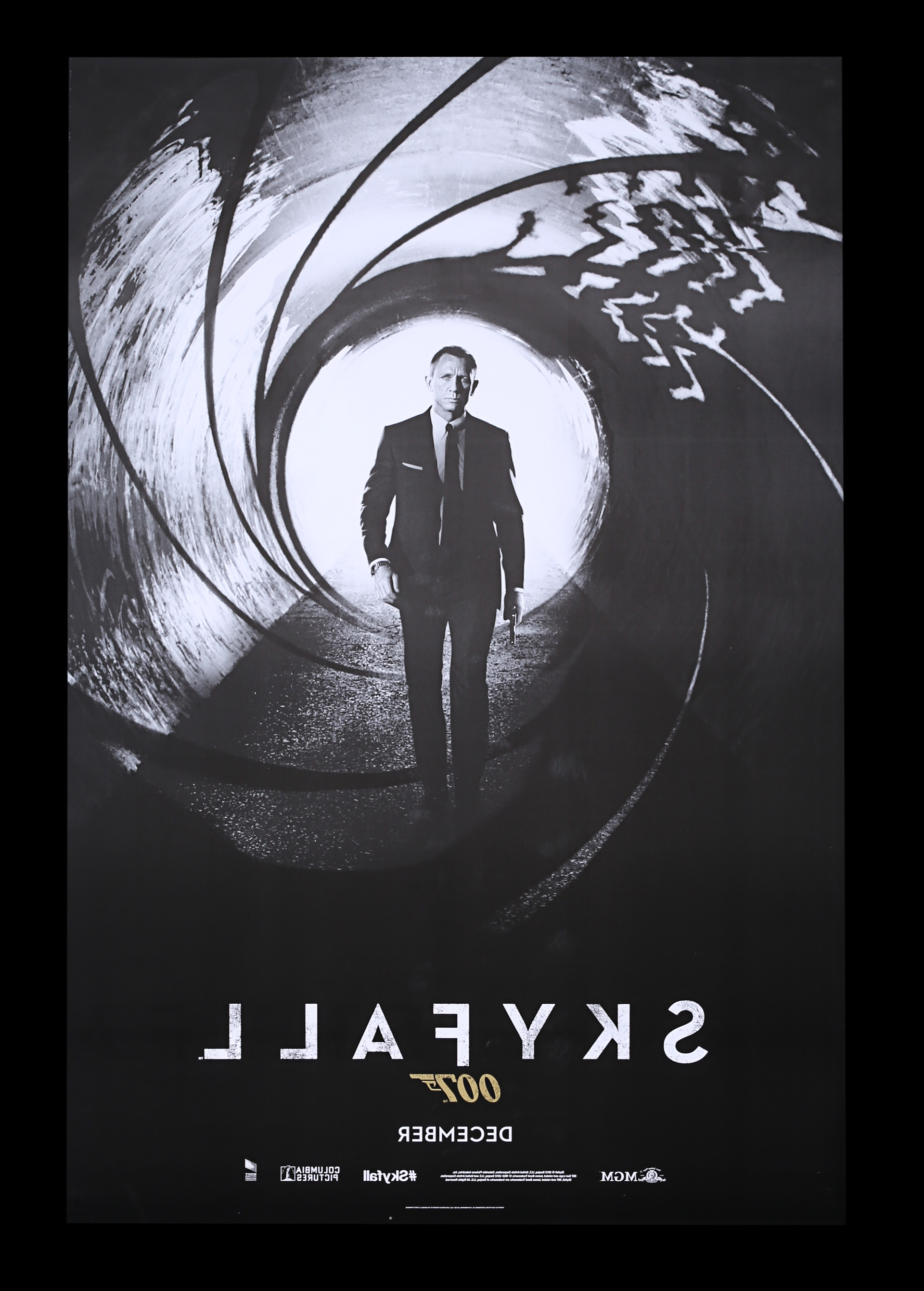 Propstore - Find Your Extraordinary