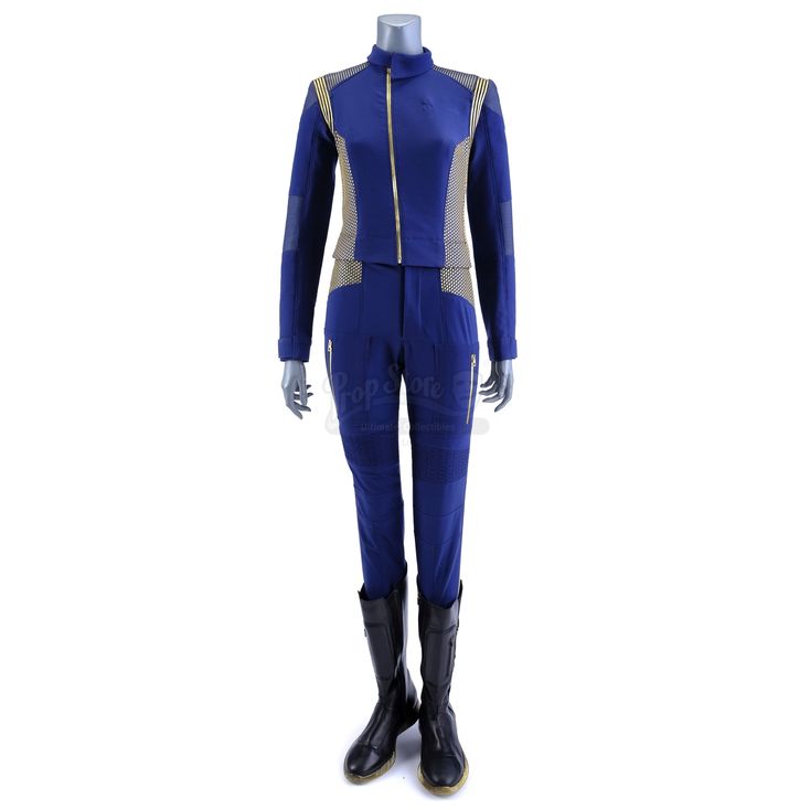 The Vulcan Hello (101) Battle at the Binary Stars (102) - Philippa ...