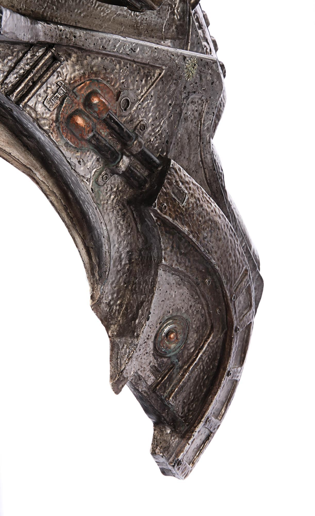 Propstore - Find Your Extraordinary