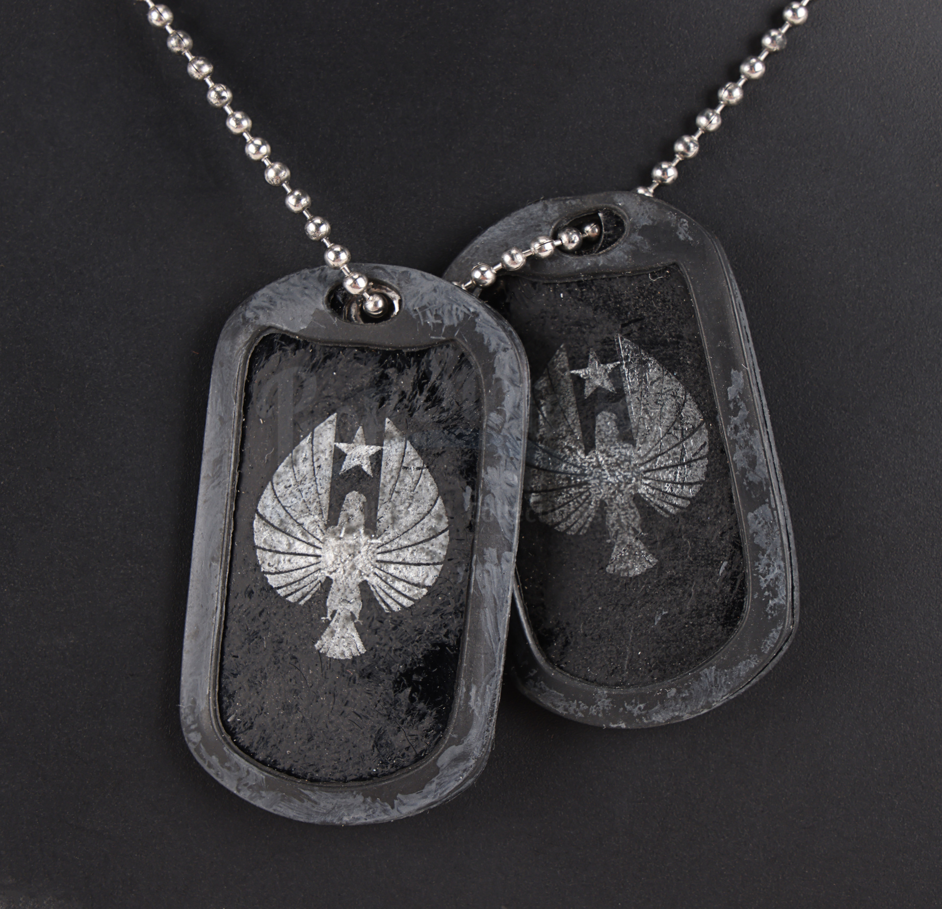 Propstore - Find Your Extraordinary