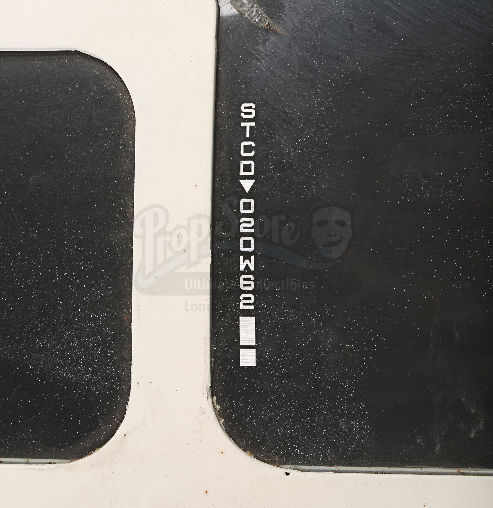 Propstore - Find Your Extraordinary