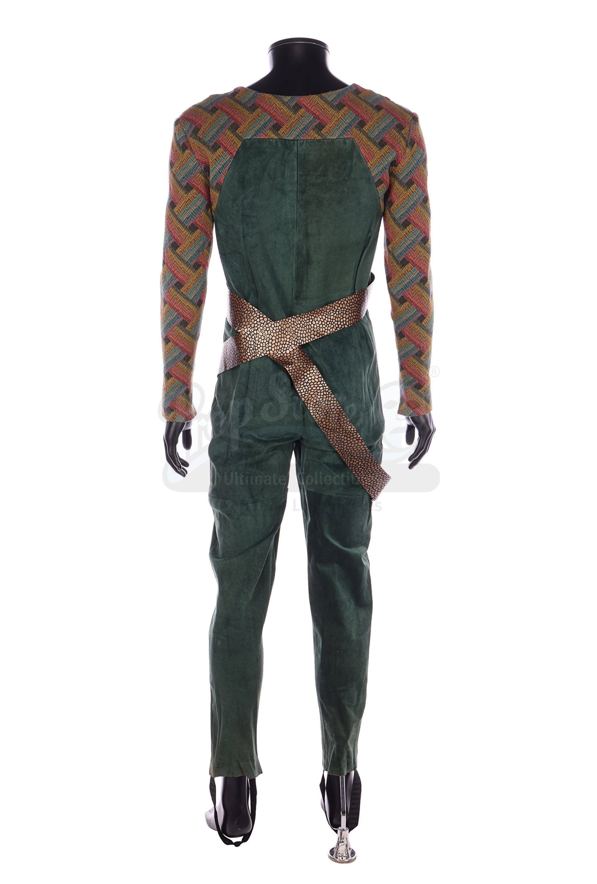 Propstore - Find Your Extraordinary