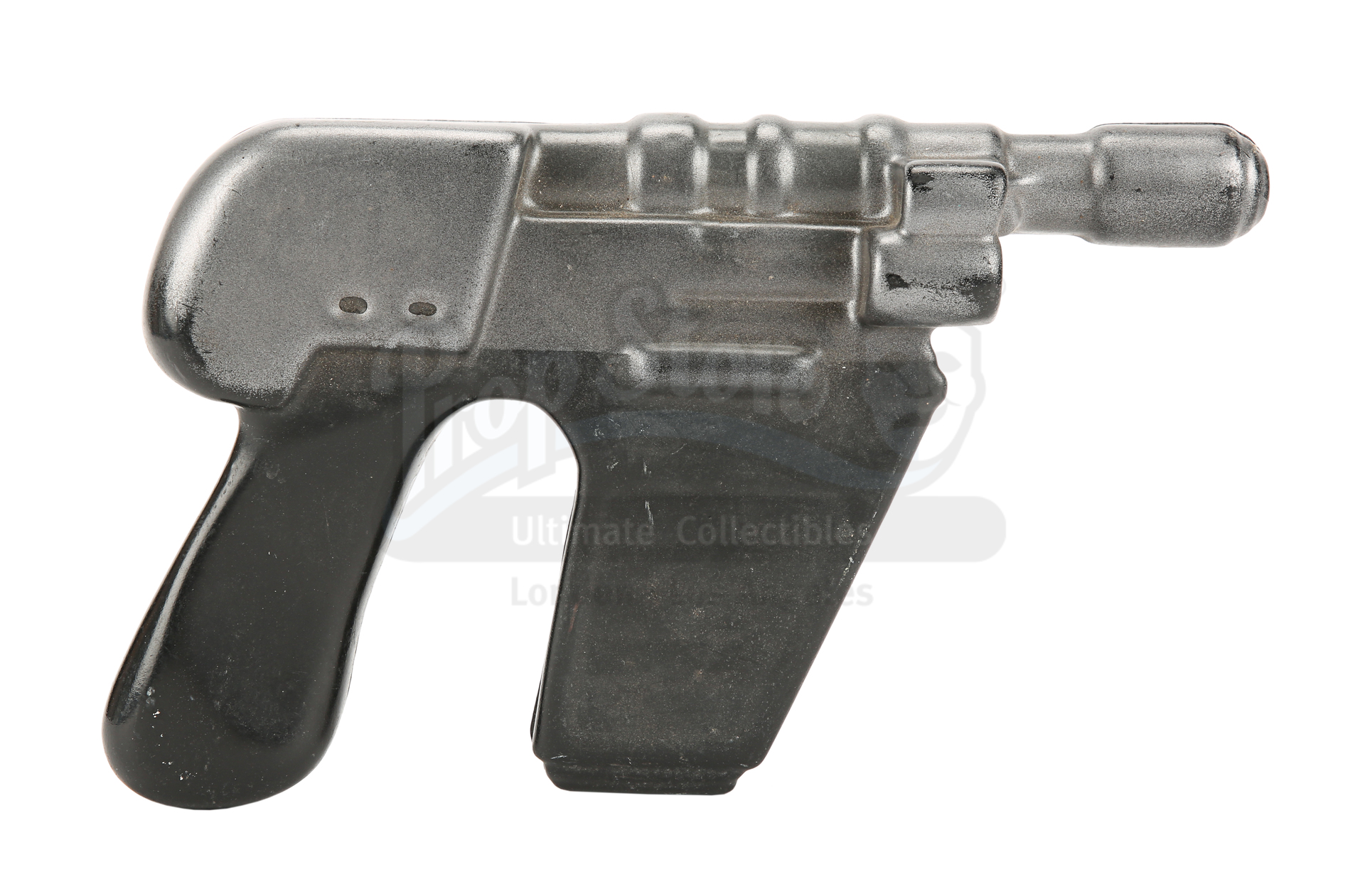 Propstore - Find Your Extraordinary