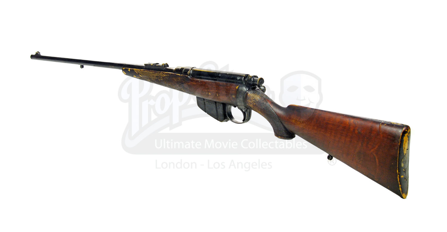 Propstore - Find Your Extraordinary