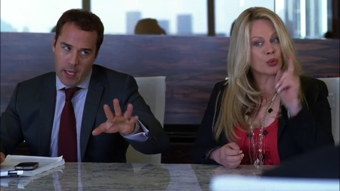 Propstore - Find Your Extraordinary