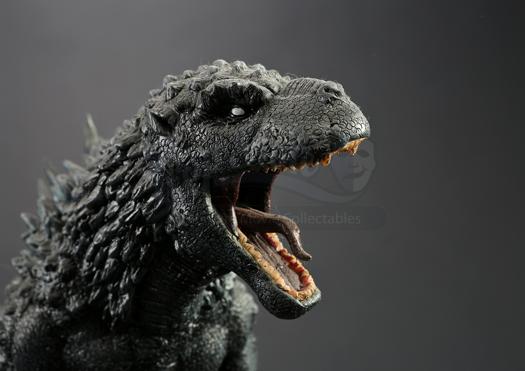 Propstore - Find Your Extraordinary