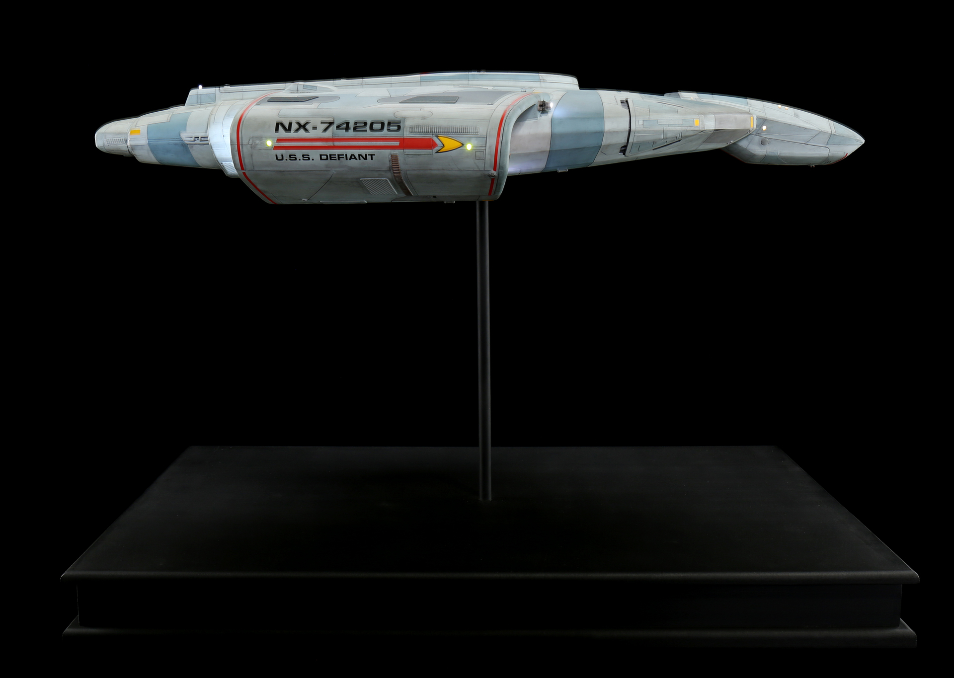 Propstore - Find Your Extraordinary