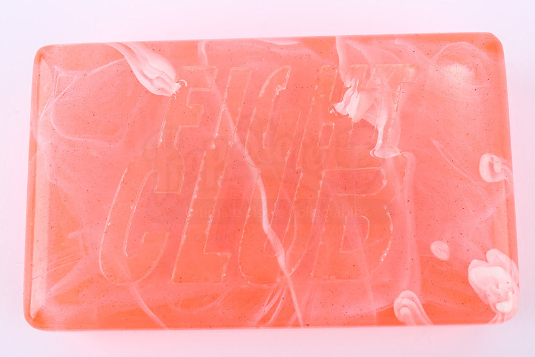 Propstore - Find Your Extraordinary