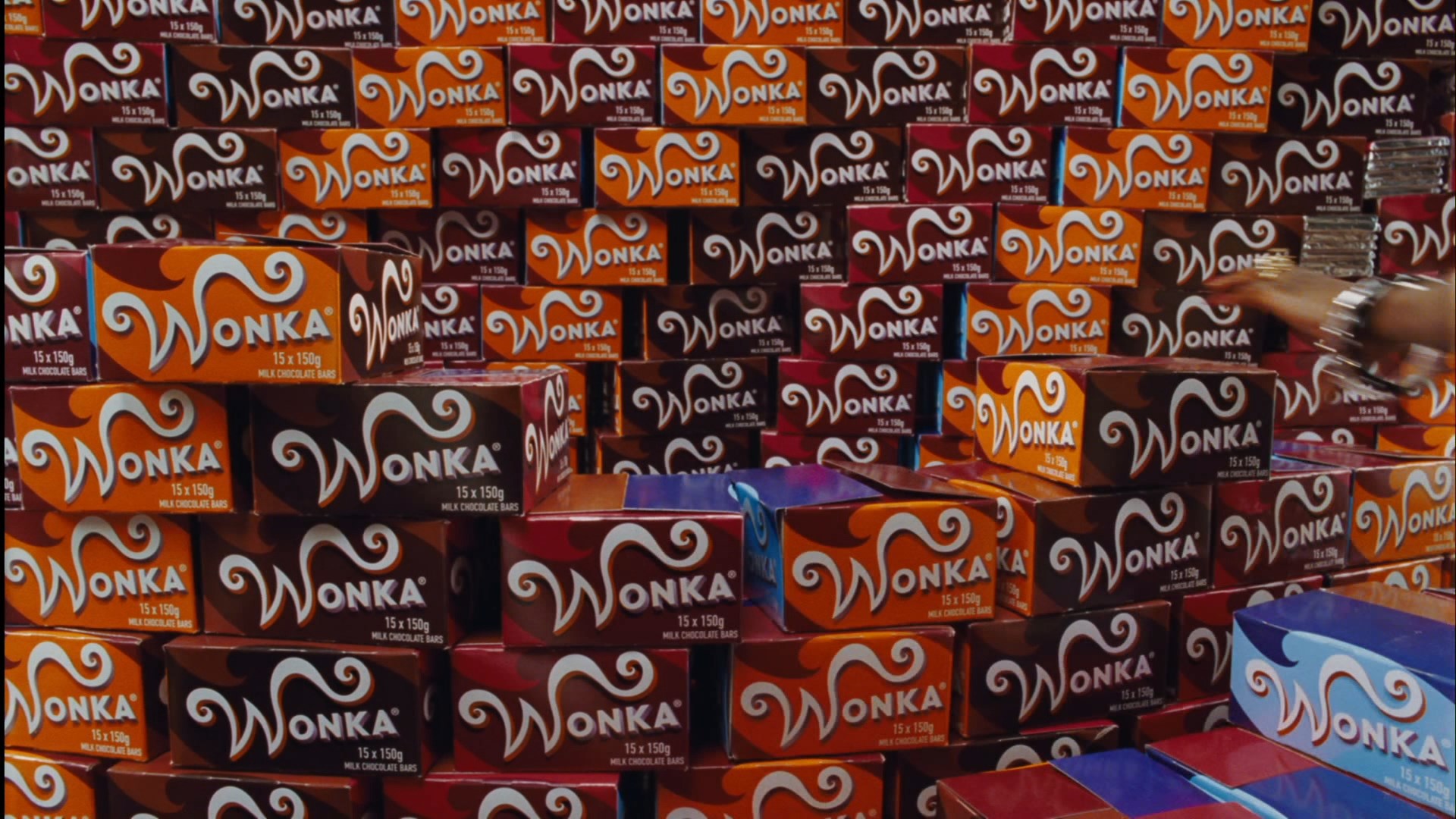 Propstore - Find Your Extraordinary