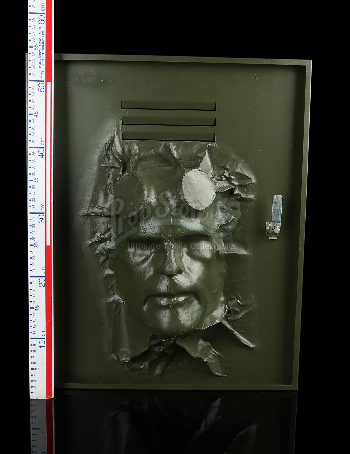 Propstore - Find Your Extraordinary