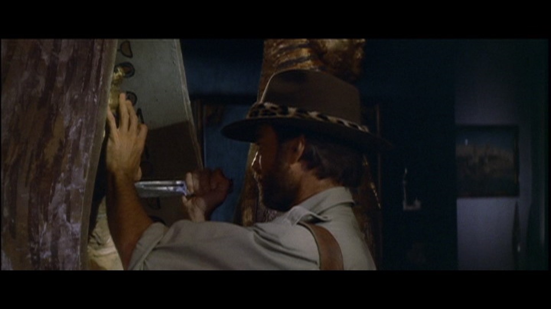 Propstore - Find Your Extraordinary