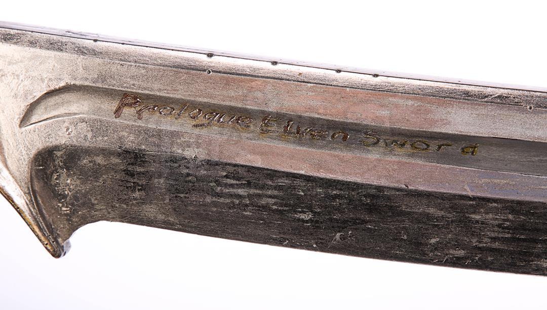 Propstore - Find Your Extraordinary