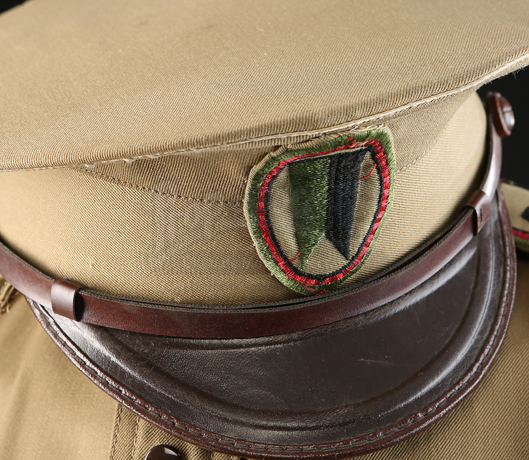 Propstore - Find Your Extraordinary